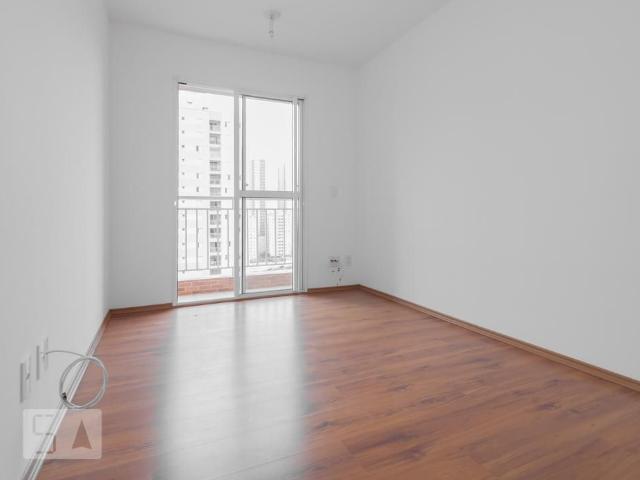 Apto, Picanço, 2 Quartos, 58 m2 Guarulhos