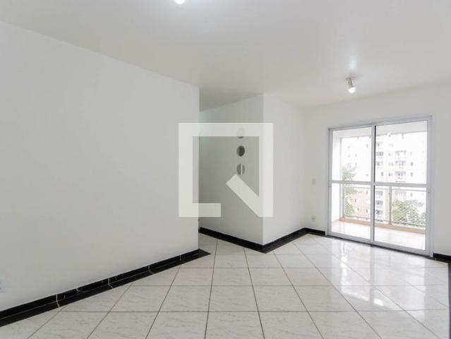 Apto, Picanço, 2 Quartos, 58 m2 Guarulhos