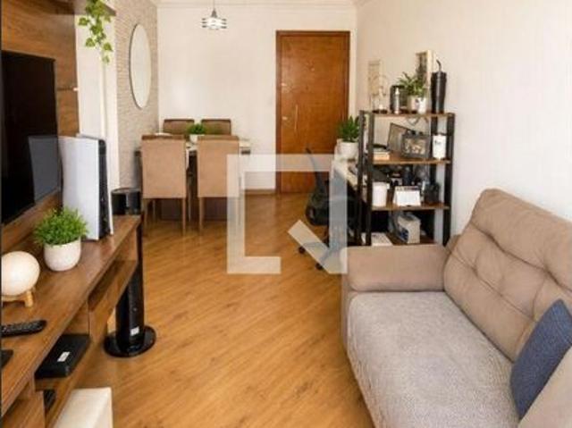 Apto, Picanço, 2 Quartos, 58 m2 Guarulhos
