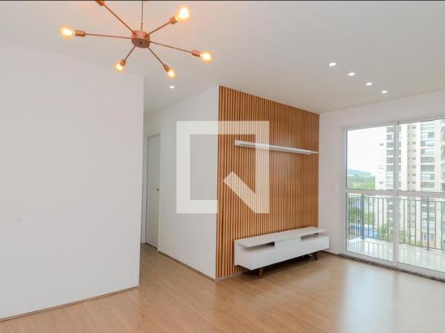 Apto, Picanço, 2 Quartos, 58 m2 Guarulhos