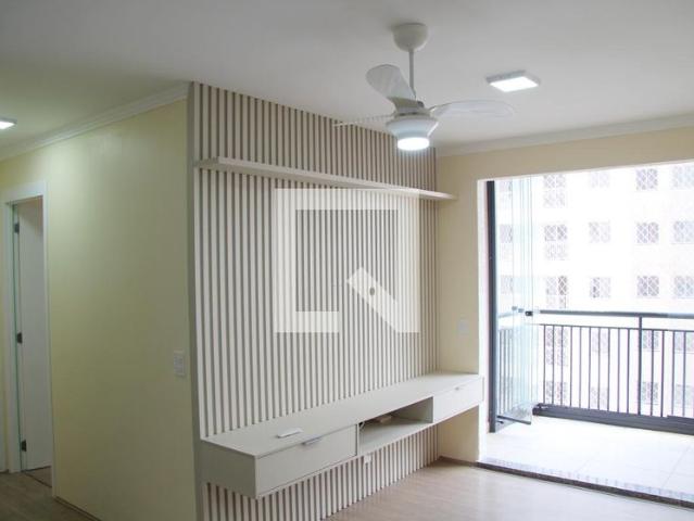 Apto, Picanço, 2 Quartos, 58 m2 Guarulhos