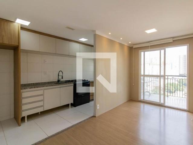 Apto, Picanço, 2 Quartos, 58 m2 Guarulhos