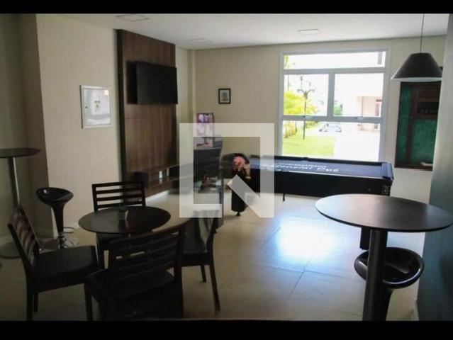 Apto, Picanço, 2 Quartos, 59 m2 Guarulhos