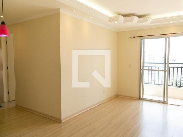 Apto, Picanço, 2 Quartos, 59 m2 Guarulhos