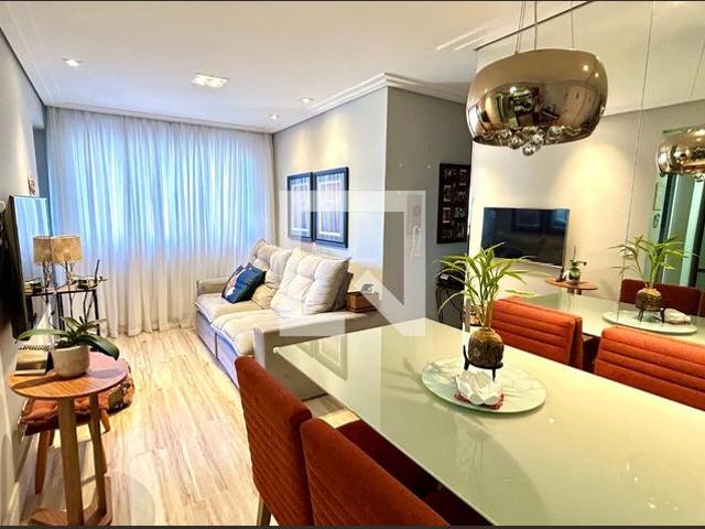 Apto, Picanço, 2 Quartos, 59 m2 Guarulhos
