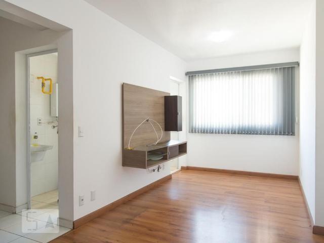 Apto, Picanço, 2 Quartos, 59 m2 Guarulhos