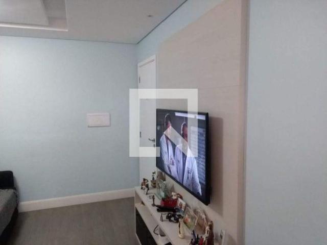 Apto, Picanço, 2 Quartos, 59 m2 Guarulhos