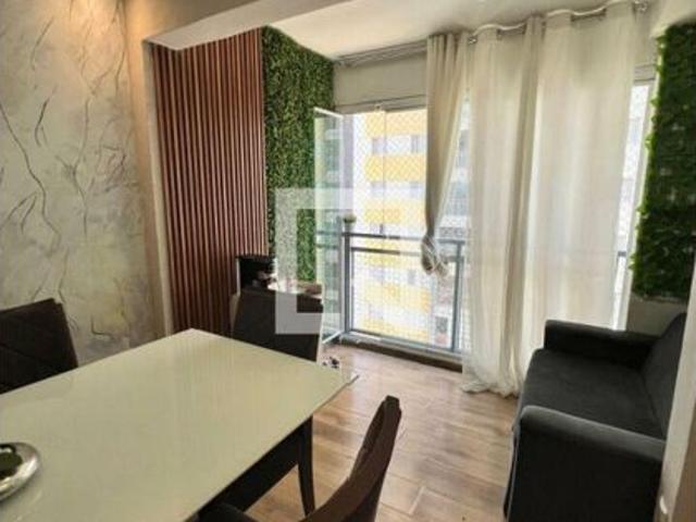 Apto, Picanço, 2 Quartos, 59 m2 Guarulhos