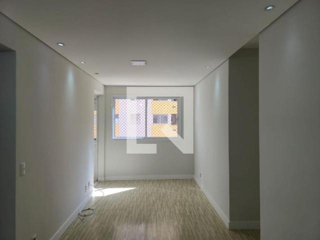 Apto, Picanço, 2 Quartos, 59 m2 Guarulhos