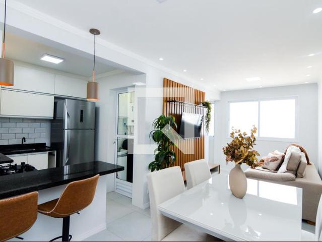 Apto, Picanço, 2 Quartos, 59 m2 Guarulhos