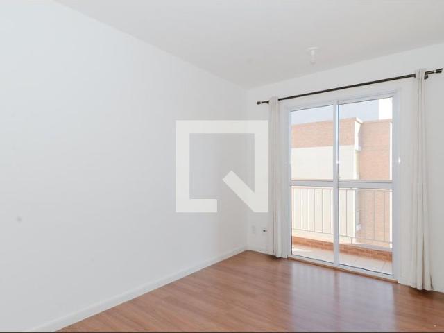 Apto, Picanço, 2 Quartos, 59 m2 Guarulhos