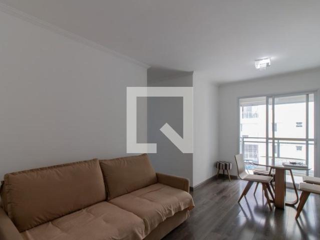 Apto, Picanço, 2 Quartos, 59 m2 Guarulhos