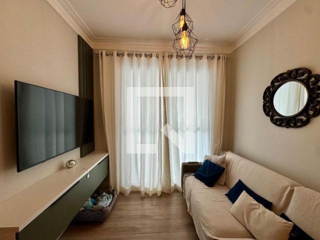 Apto, Picanço, 2 Quartos, 59 m2 Guarulhos
