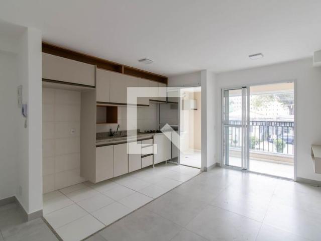 Apto, Picanço, 2 Quartos, 50 m2 Guarulhos