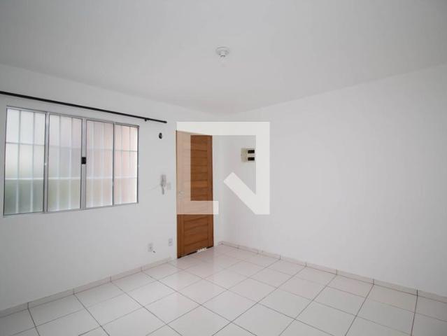 Apto, Picanço, 2 Quartos, 50 m2 Guarulhos