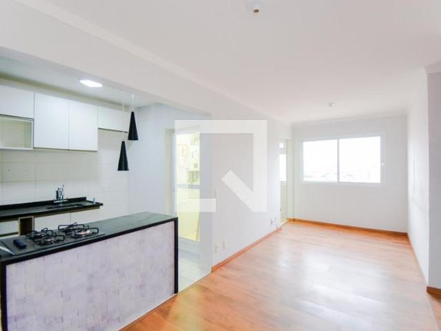 Apto, Picanço, 2 Quartos, 50 m2 Guarulhos