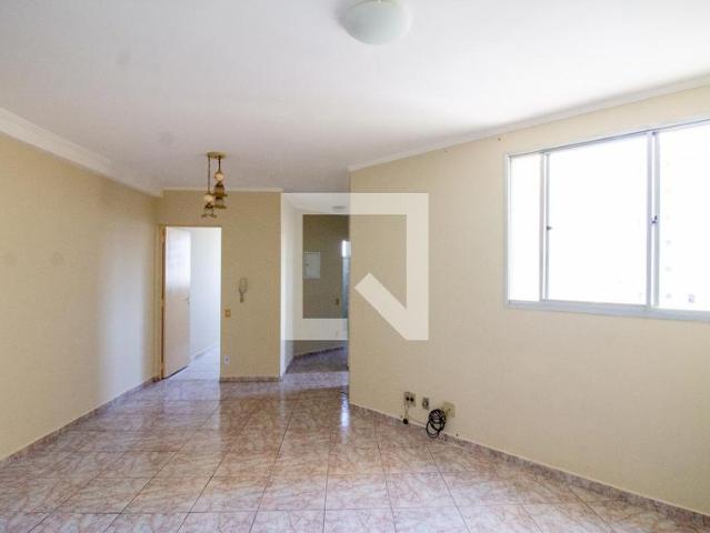 Apto, Picanço, 2 Quartos, 51 m2 Guarulhos