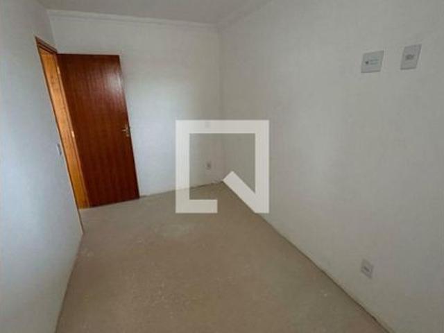 Apto, Picanço, 2 Quartos, 51 m2 Guarulhos