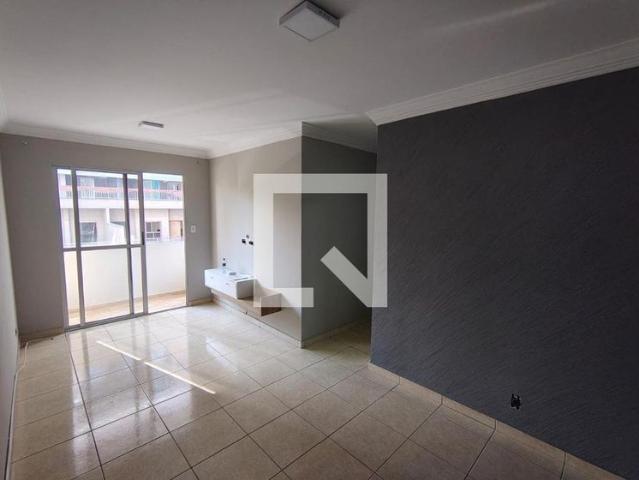 Apto, Picanço, 2 Quartos, 51 m2 Guarulhos