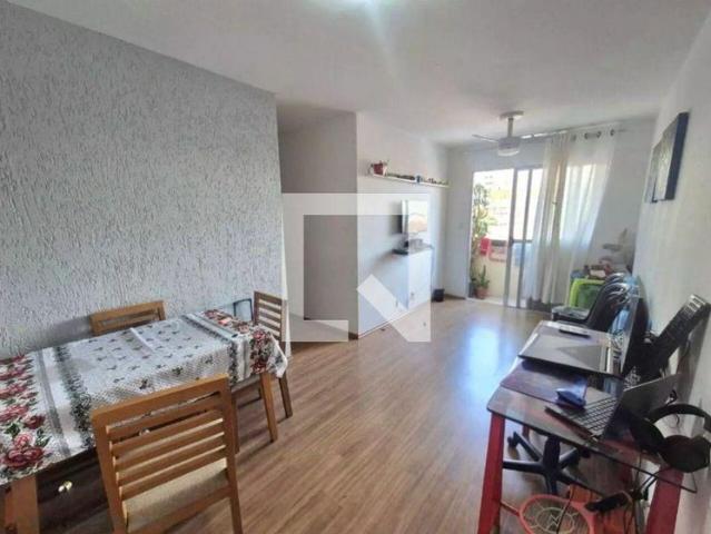 Apto, Picanço, 2 Quartos, 52 m2 Guarulhos