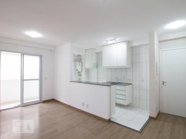 Apto, Picanço, 2 Quartos, 52 m2 Guarulhos