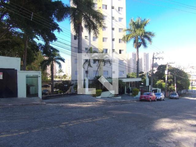 Apto, Picanço, 2 Quartos, 53 m2 Guarulhos