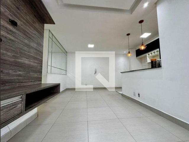 Apto, Picanço, 2 Quartos, 53 m2 Guarulhos