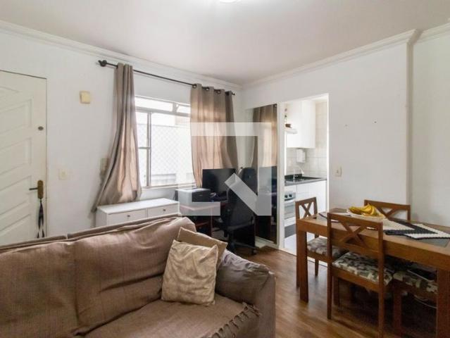 Apto, Picanço, 2 Quartos, 53 m2 Guarulhos