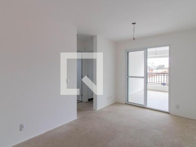 Apto, Picanço, 2 Quartos, 64 m2 Guarulhos