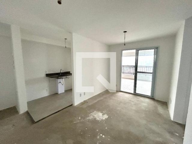 Apto, Picanço, 2 Quartos, 64 m2 Guarulhos