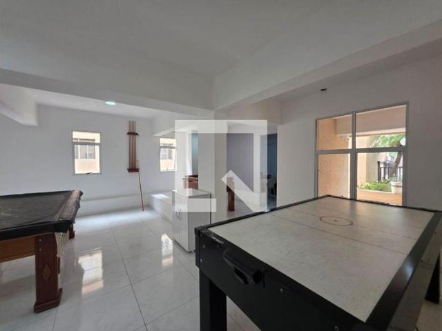 Apto, Picanço, 2 Quartos, 64 m2 Guarulhos
