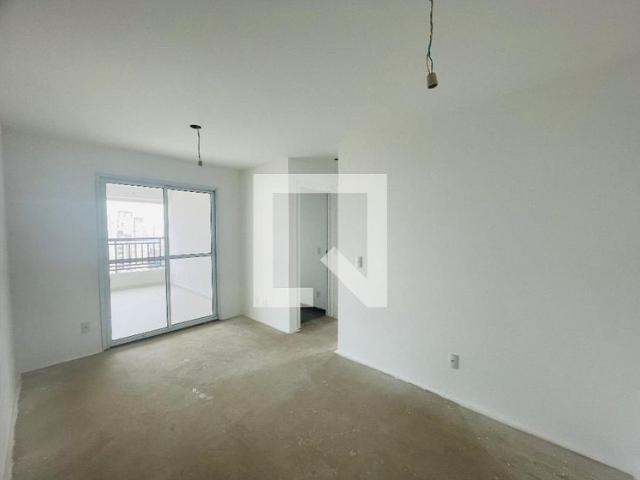 Apto, Picanço, 2 Quartos, 64 m2 Guarulhos