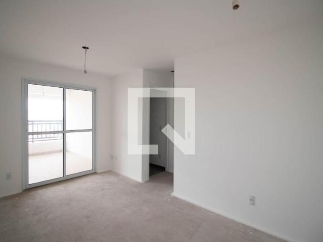 Apto, Picanço, 2 Quartos, 64 m2 Guarulhos