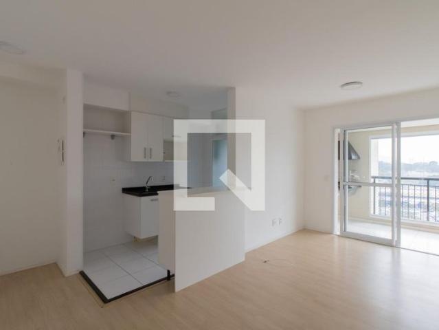 Apto, Picanço, 2 Quartos, 64 m2 Guarulhos