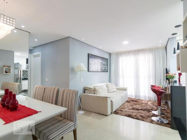 Apto, Picanço, 2 Quartos, 64 m2 Guarulhos