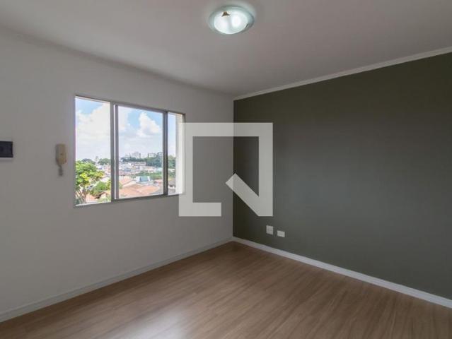 Apto, Picanço, 2 Quartos, 65 m2 Guarulhos