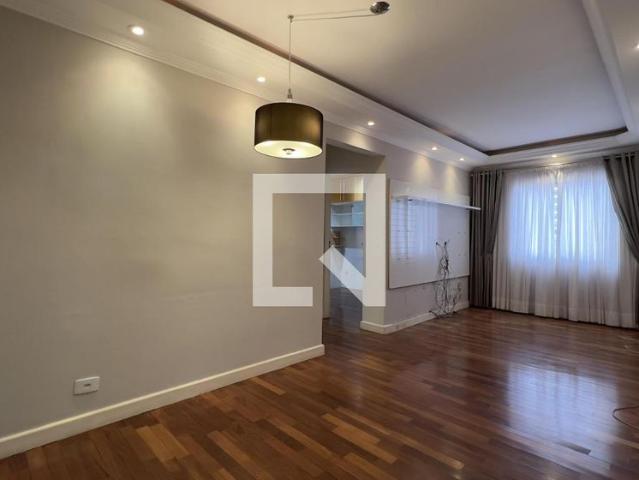 Apto, Picanço, 2 Quartos, 65 m2 Guarulhos