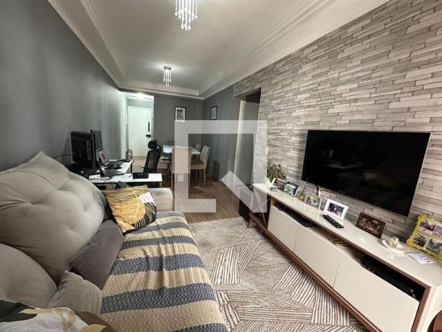 Apto, Picanço, 2 Quartos, 65 m2 Guarulhos