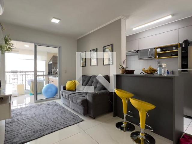 Apto, Picanço, 2 Quartos, 65 m2 Guarulhos