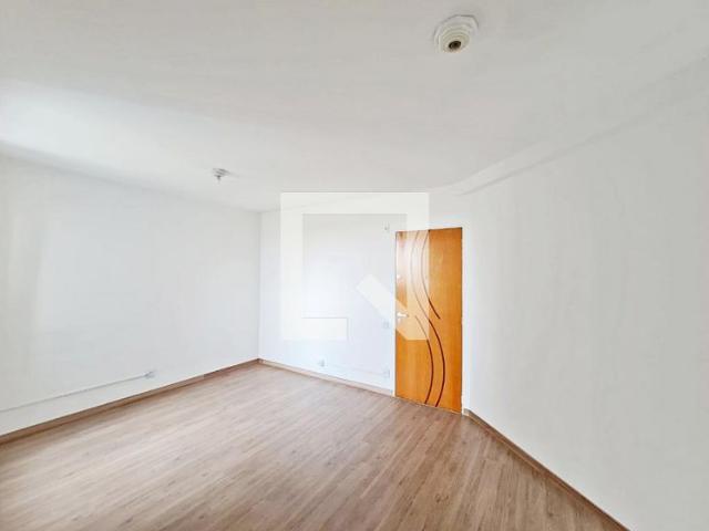 Apto, Picanço, 2 Quartos, 65 m2 Guarulhos