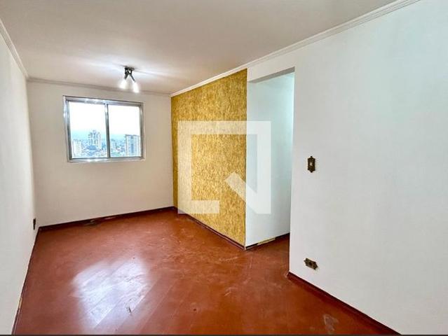 Apto, Picanço, 2 Quartos, 65 m2 Guarulhos