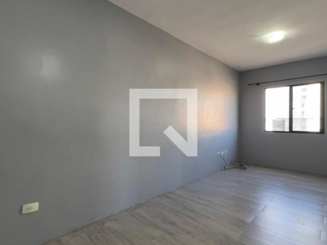 Apto, Picanço, 2 Quartos, 65 m2 Guarulhos