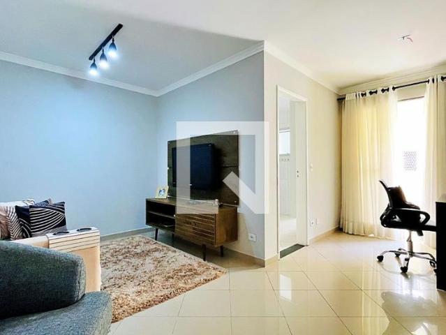 Apto, Picanço, 2 Quartos, 65 m2 Guarulhos
