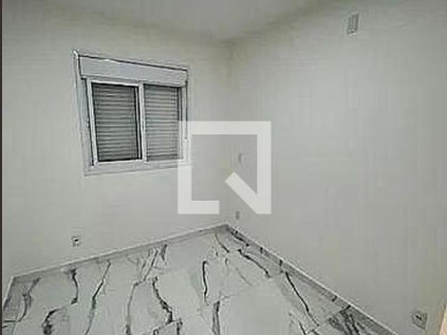 Apto, Picanço, 2 Quartos, 66 m2 Guarulhos