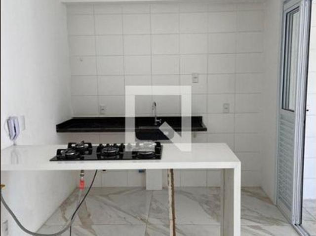 Apto, Picanço, 2 Quartos, 66 m2 Guarulhos