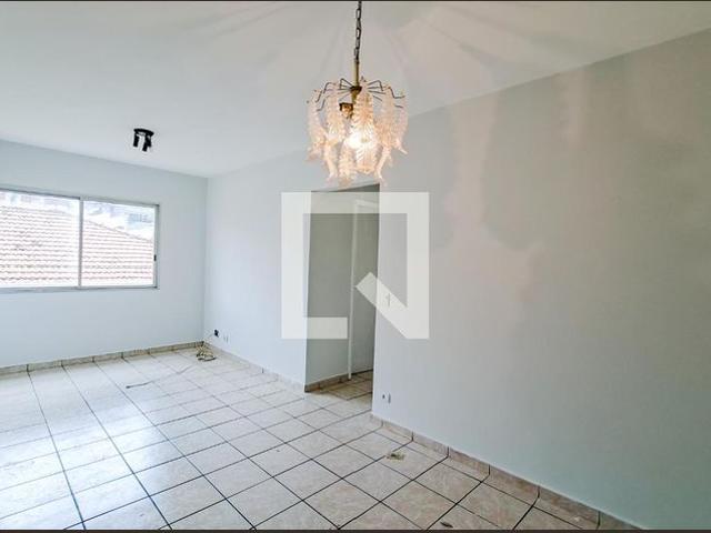 Apto, Picanço, 2 Quartos, 66 m2 Guarulhos