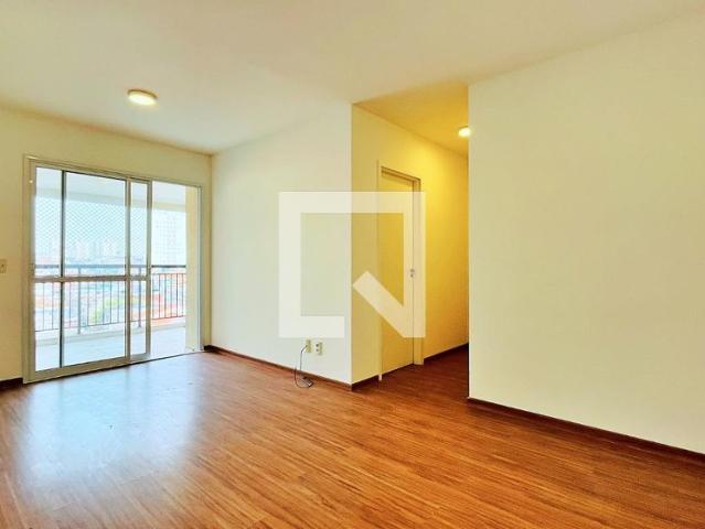 Apto, Picanço, 2 Quartos, 66 m2 Guarulhos