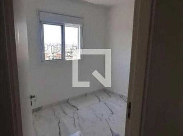 Apto, Picanço, 2 Quartos, 66 m2 Guarulhos