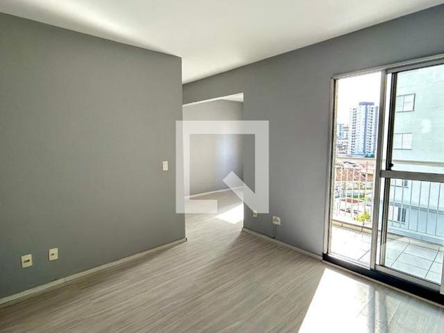 Apto, Picanço, 2 Quartos, 67 m2 Guarulhos
