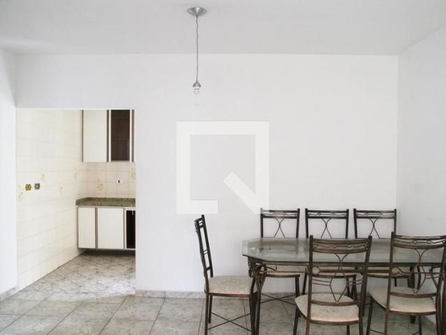 Apto, Picanço, 2 Quartos, 67 m2 Guarulhos
